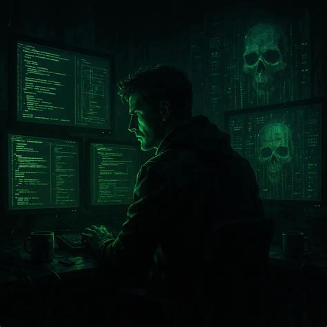 remote code execution rce via telerik dialog handler exploit by