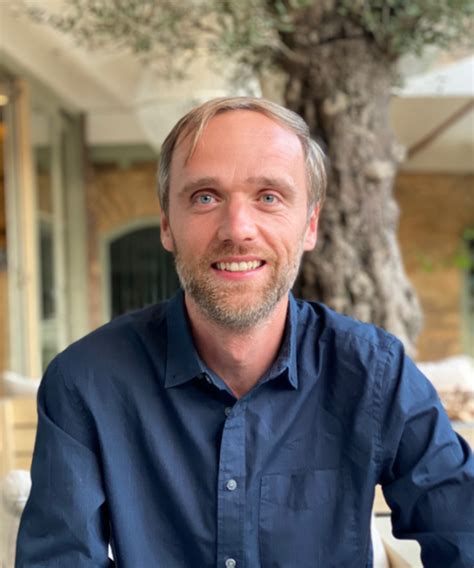 Daniel Nilsson Dehanas