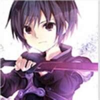 安装包解压后正常路径没有Assembly CSharp dll CSDN社区