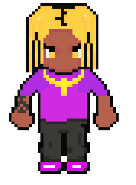 Make You A Music Visualizer By Mnickelson Fiverr