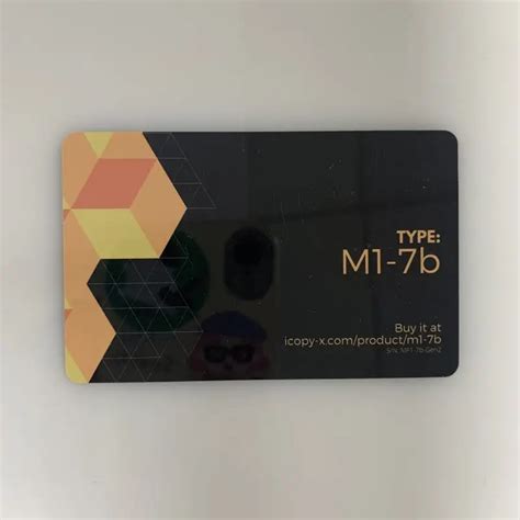 mifare 1k byte cheap order meesenburg kz