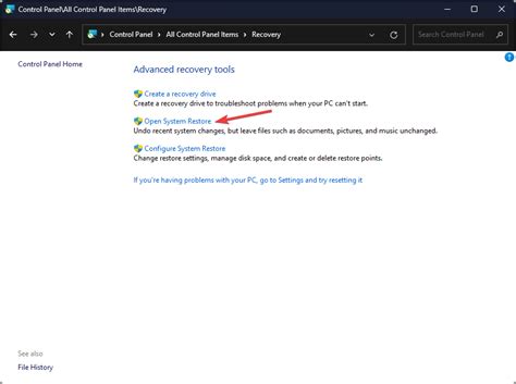 Mscorlibdll関連のエラーを修正する方法 Mundo Geek