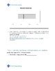Unit Test One Variable Statistics Test Answer Key By Andrew Witczak