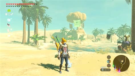 Legend Of Zelda News Zelda Central