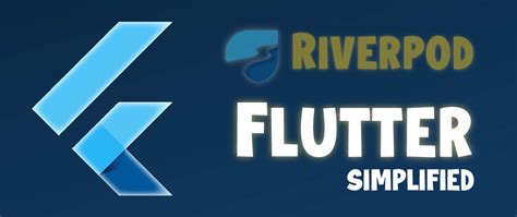 Flutter High Level Simplified Architecture With Riverpod Dev Community