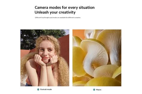 Xiaomi Redmi Note Gb Gb Price In Kenya Smartphone Central Kenya