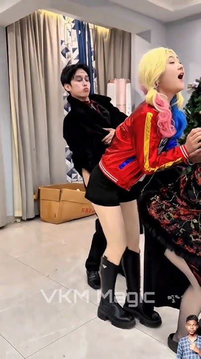 Smart Appliances New Gadgets Versatile Utensils Tool Items Gadgets