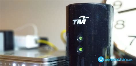 Updated If You Use This D Link Router With Unifi You May Be At A Huge Security Risk