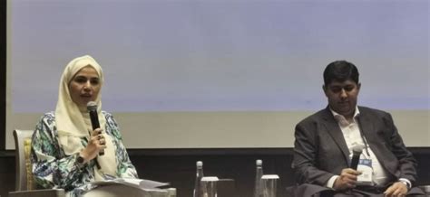 Salman Sharif On Linkedin Dubai Bigdata Bigdataandanalytics Validation Internalcontrols