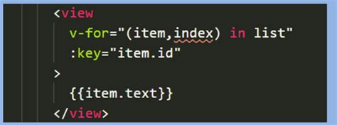 Vue小程序开发（一） Uni App基本学习vue开发小程序 Csdn博客