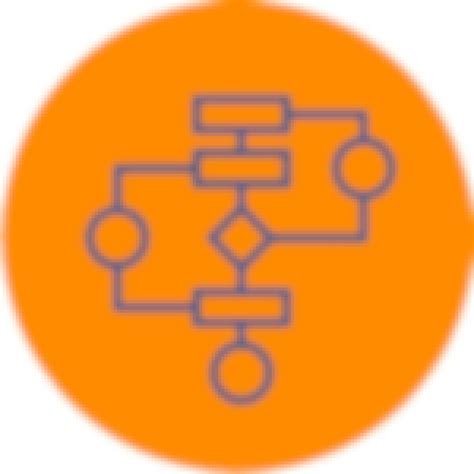 Free Java Courses And Certificates 2025 Coursera Learn Online