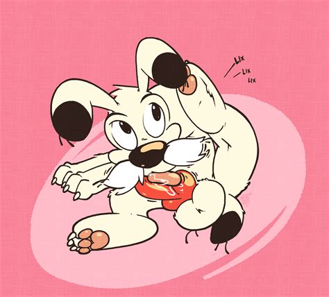 Rule 34 Animal Genitalia Animal Penis Argon Vile Asterix Autofellatio