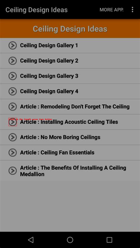 Ui Control Workspace Weights And Biases