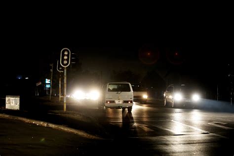 The Eskom Files The Ultimate Guide To News24s Eskom Coverage