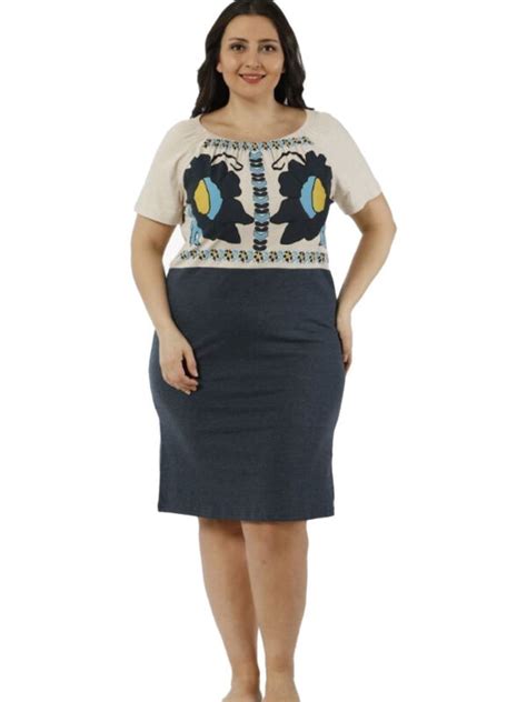 كاش مايوه رقيق كود 623 هدوم بنات