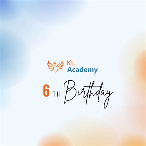 Kt Academy On Linkedin Kotlin