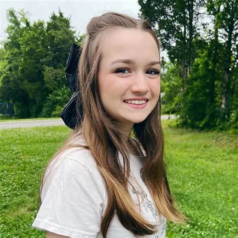 12 Years Later ‘side Eye Chloes Mom Shares The Truth About The Viral