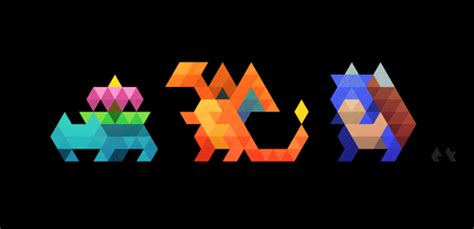 Made In Hexels