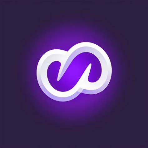 Polygon Labs Platform For Developing And Launching Decentralized Applications Dappexpert