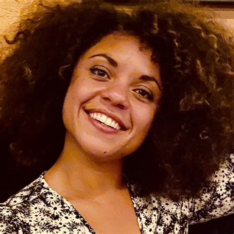 Courtney Mckinney Sacramento Comedy Spot