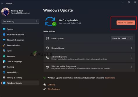 Fix Realtek Semiconductor Corp Extension Unable To Install