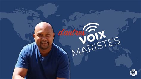 Autres Voix Maristes 8 Maurice Juvence Madagascar Youtube