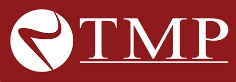 Tmp Group