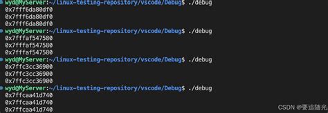 Python函数缺省参数的 坑 ” (与c对比学习)python参数缺省 Csdn博客 Python函数缺省参数的 坑 ” (与c对比学习)python参数缺省 Csdn博客