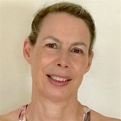 Michelle Durrant Photography