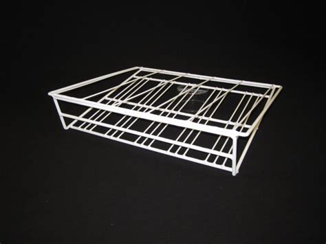 Gravity Feed Shelf For Tgm 14rv Turbo Air Refrigerator Manufacturer