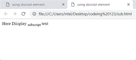 Codeing Websites Html Hyper Text Markup Language Codeing Websites Html Hyper Text Markup Language