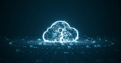 best practice tips for securing your aws environment cyberverse insights