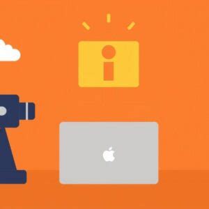 How To Set Up Dynamic DNS A Guide For Your Home Server