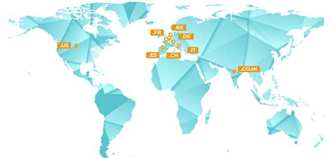 Sketchup Extensions Rendering Adebeo