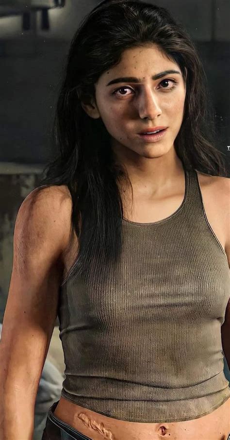 Pin By Wellington Lage On The Last Of Us The Last Of Us Dina The Lest Of Us