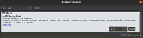 答疑：arduino Ide配置其他开发板下载速度慢 腾讯云开发者社区 腾讯云