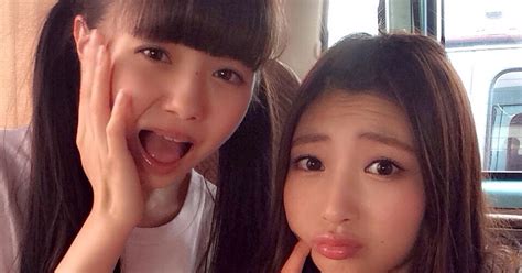 Squish Face Asian Cheek Squish