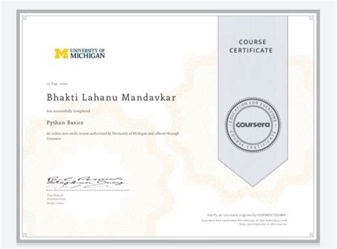 Bhakti Mandavkar On Linkedin Programmingforeverybody Pythonbasic