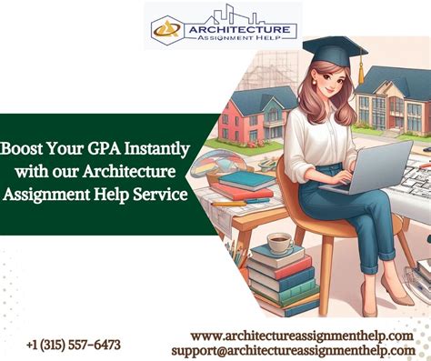 Architecture Assignment Help Architectureassignmenthelp • Instagram
