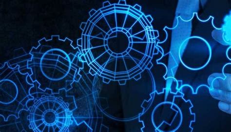 Technology Readiness Levels With Examples