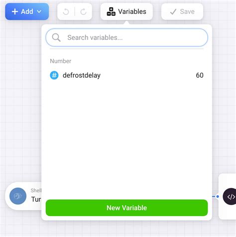 Error Network Request Failed During Test Of A Flow While Using A Delay Function 2 By