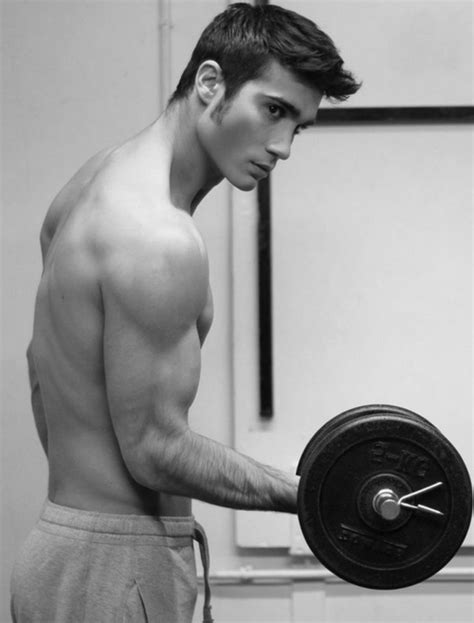 Nosgustas Chicos Sexis Y Algo M S