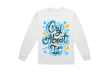 Sza Sos Merch Jacket Hoodie Jersey Tee Hypebeast