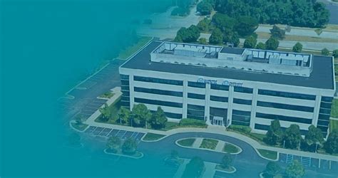 Graham Healthcare Group Mission Benefits And Work Culture