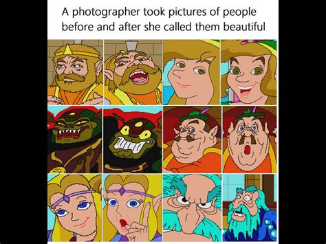 Link Cdi Memes