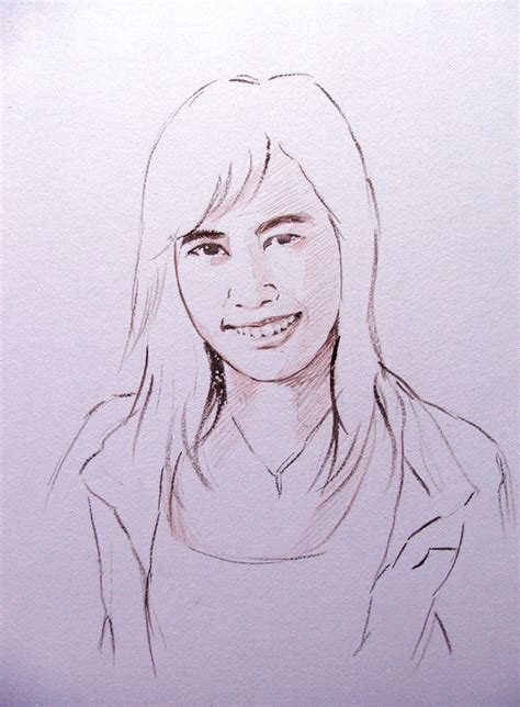 การวาดรูปสีน้ำมันคนเหมือน สอนวาดรูป เด็ก ผู้ใหญ่ สตรีมีครรภ์ ยันคนชรา