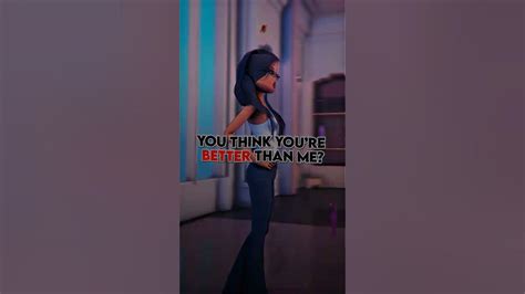 You Think Youre Better Than Me 🤣 Youtube