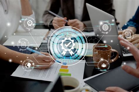 Transform Your Business Enterprise App Development