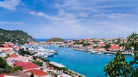 The Dutch Delights Of St Maarten Must Visit Destinations And Activities