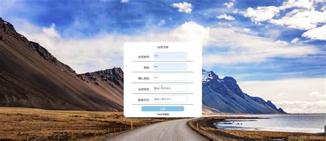 Springbootjavaphpnodepython健身会馆预约管理系统【计算机毕设】 Csdn博客